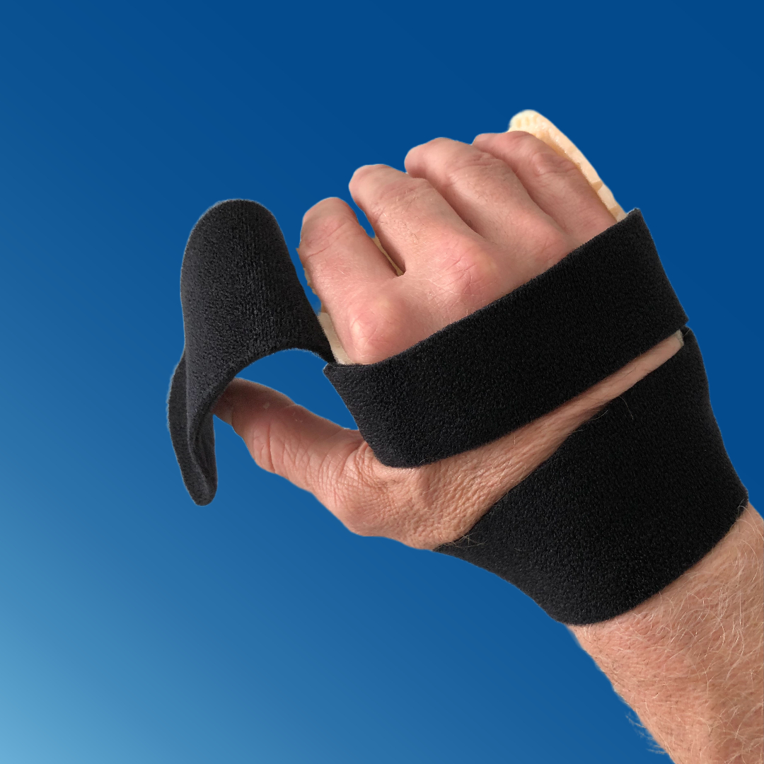 NRX® Double Soft Elastic | Mediroyal